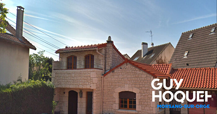 Appartement à vendre - Paray-Vieille-Poste - 1 pièce