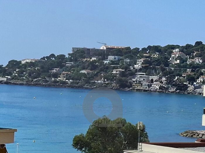 Appartement 3 pièces à vendre - Roquebrune-Cap-Martin, Carnolès, Gare, Cap Azur