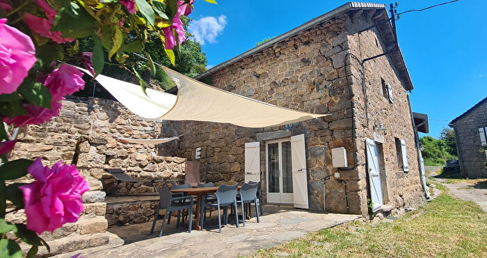 Intres : Maison 9 pièces à vendre