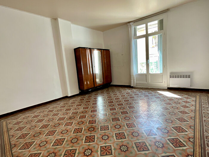 Maison à vendre - Pomérols - 5 pièces - 4 chambres