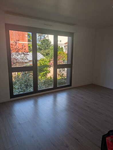 Appartement 2 pièces à louer à Montreuil, Ruffins, Théophile Sueur
