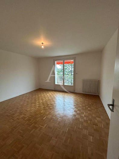 Barberie, Nantes - Appartement 3 pièces à louer