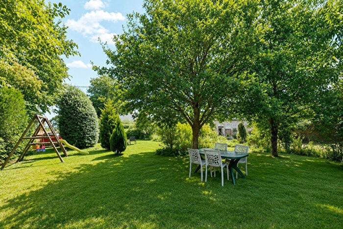 Goven : Maison 5 pièces à vendre