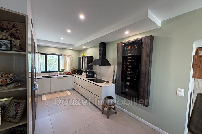 Béziers, Champ de Mars : Maison à vendre