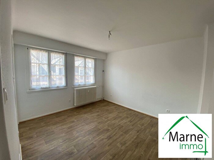 Petite France Centre, Strasbourg : Appartement 1 pièce à louer