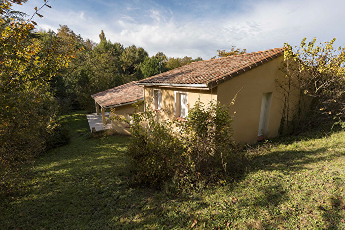 Maison 5 pièces à vendre à Toulouse, Pouvourville