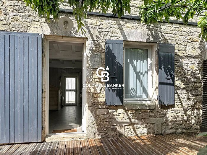 Maison 7 pièces à vendre - Dolus-dOléron