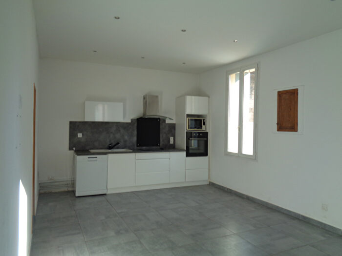Maison 5 pièces à vendre - Saint-Gilles
