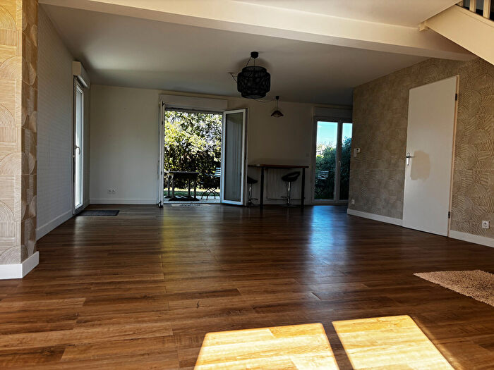 Pornic, Birochère, Joselière, Le Plessis Maîs : Maison 5 pièces à vendre