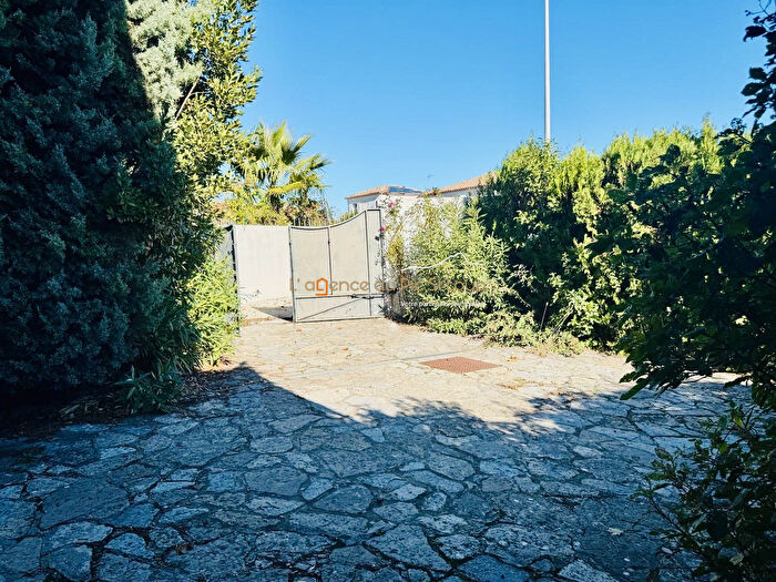 Appartement à vendre - Saint-Gély-du-Fesc - 6 pièces - 3 chambres