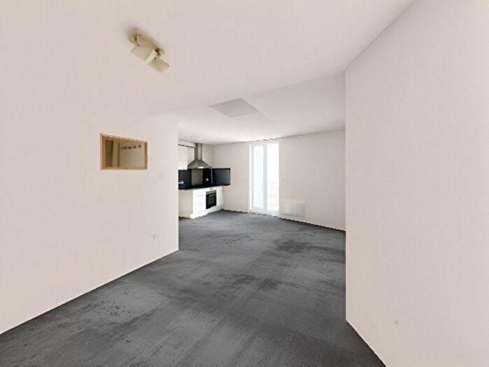 Appartement 3 pièces à vendre - Montagnac