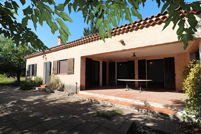 Maison 7 pièces à vendre - Arles, Trinquetaille