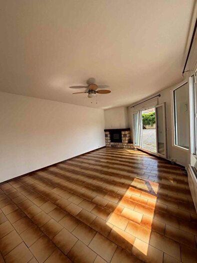 Maison 4 pièces à Revel, à vendre