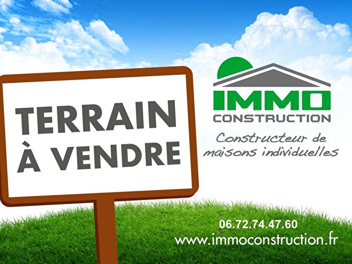 Saint-Paul-lès-Dax : Maison 4 pièces à vendre