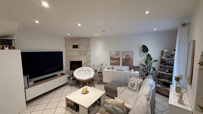 Maison 3 pièces à vendre - Collobrières