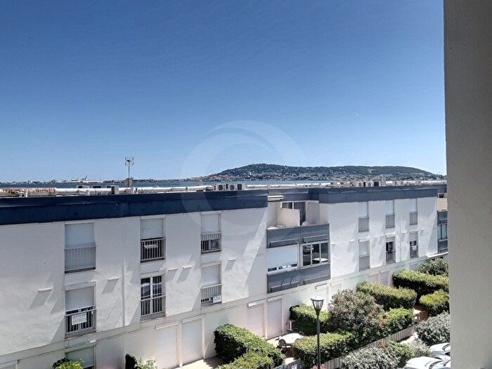 Appartement 1 pièce à Balaruc-les-Bains, à vendre