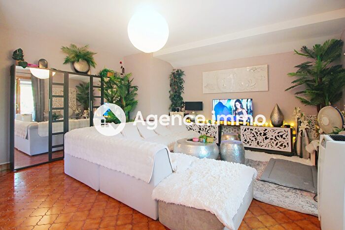 Maison 8 pièces à vendre à Thônes