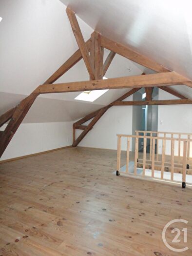 Appartement à louer - Dax, Sablar - 2 pièces - 1 chambre