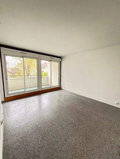 Appartement à vendre - Marly-le-Roi, Village, Ombrages, Montbâti, Gare - 3 pièces - 2 chambres