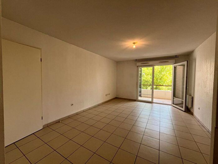 Appartement 3 pièces à louer - Saint-Simon, Toulouse