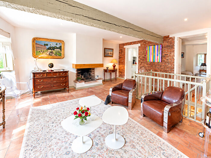 Appartement 2 pièces à Toulouse, Saint-Etienne, à vendre
