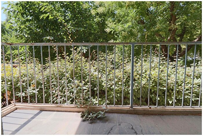 Appartement 3 pièces à vendre - Toulon, Jonquet, Guynemer