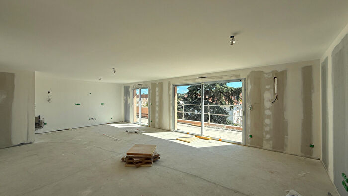 Appartement 3 pièces à Albi, Rayssac, Veyrières, Ranteil, à vendre