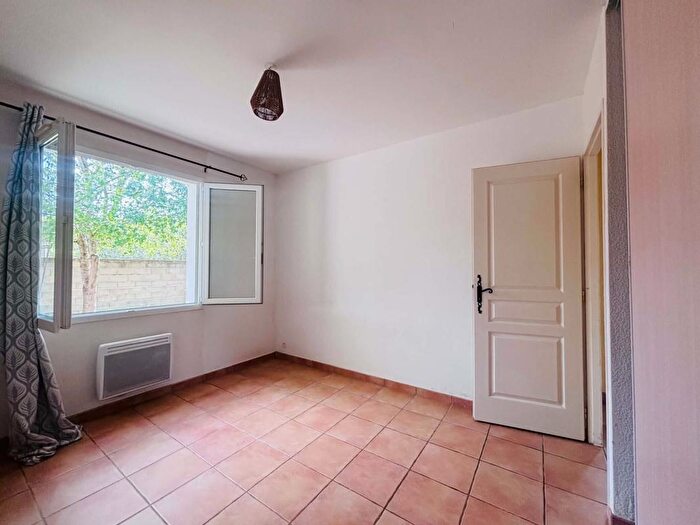 Maison 4 pièces à Sorèze, à vendre