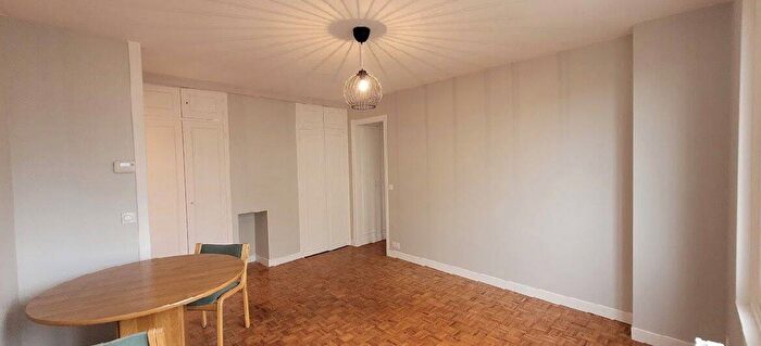 Appartement 2 pièces à Carriere-Bois Rochefort, Cormeilles-en-Parisis, à louer