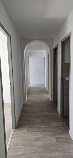 Appartement 4 pièces à louer - Le Lauzet-Ubaye