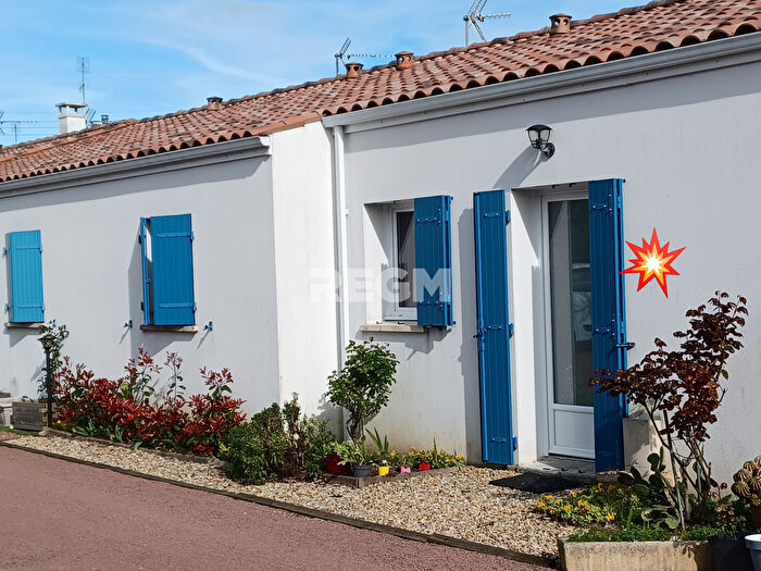 Maisons à vendre et appartements à louer - 1