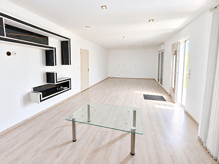 Maison 3 pièces à vendre à Escautpont