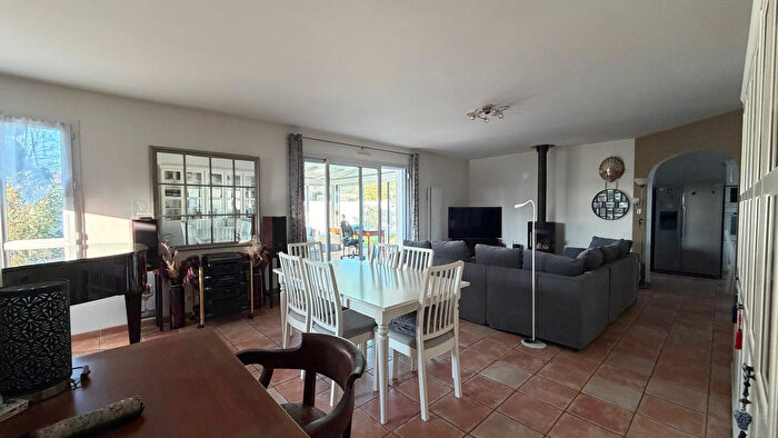 Maison 5 pièces à vendre à Olonne-sur-Mer, La Guérinère, Les Moinardes, Les Favrioux