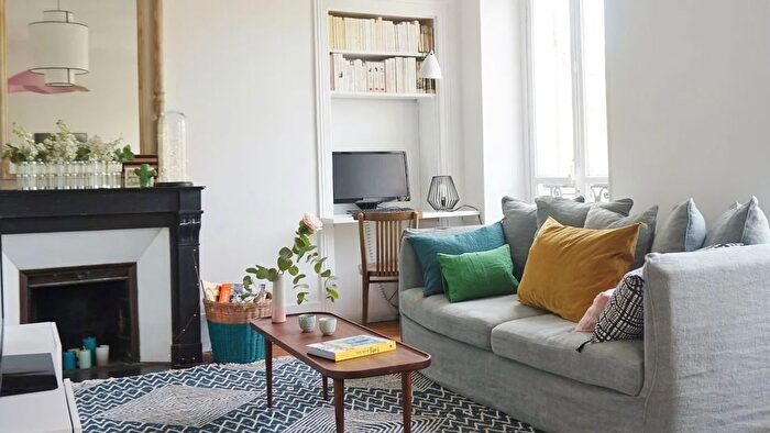 Maison à vendre - Mittelschaeffolsheim - 2 pièces