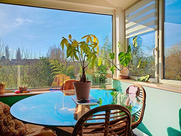 Maresches - Maison 5 pièces à vendre