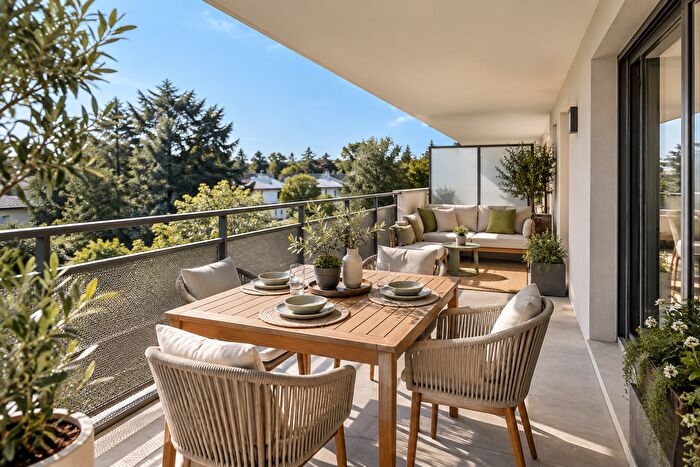 Vannes, Conleau : Maison 4 pièces à vendre