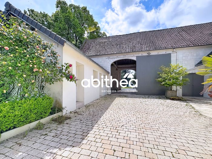 Maison 9 pièces à vendre - postalCode