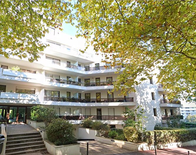 Appartement à vendre - Châtillon, Savoie, Brossolette - 3 pièces - 2 chambres