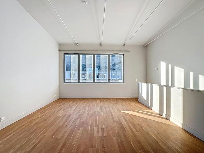 Appartement à vendre - Avignon, Palais des Papes, Zone Piétonne - 3 pièces - 1 chambre