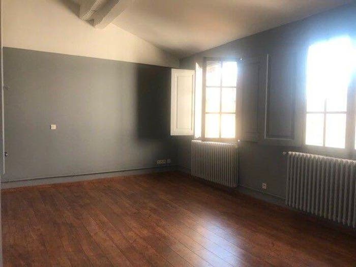 Salin de Giraud, Arles - Appartement 2 pièces à louer