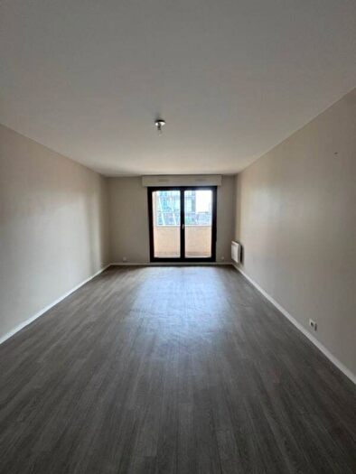 Kremlin-Saint Germain, Le Kremlin-Bicêtre - Appartement 2 pièces à louer
