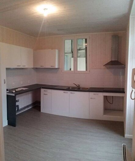 Appartement 1 pièce à Centre Ville Chateau, Chennevières-sur-Marne, à louer
