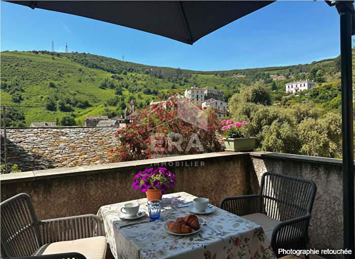 Lucciana : Maison 3 pièces à vendre