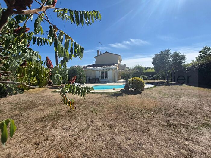 Pibrac - Maison 3 pièces à vendre