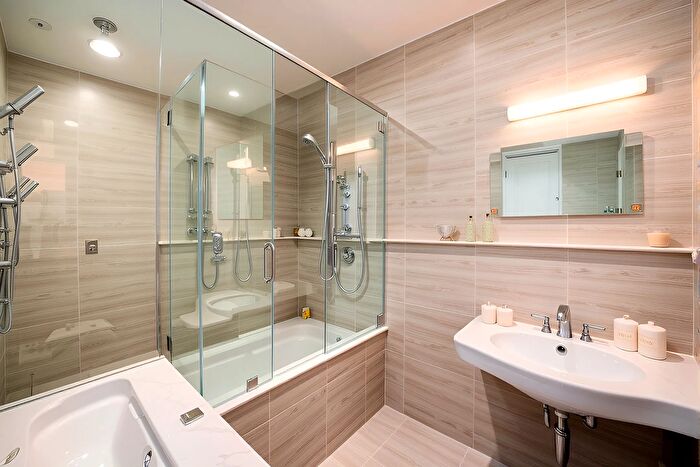 Appartement 2 pièces à vendre - Saint-Paul, Plateau Caillou