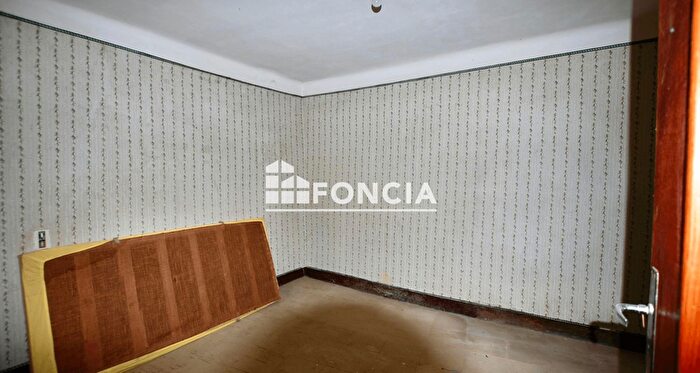 Maison à vendre - Arles-sur-Tech - 4 pièces