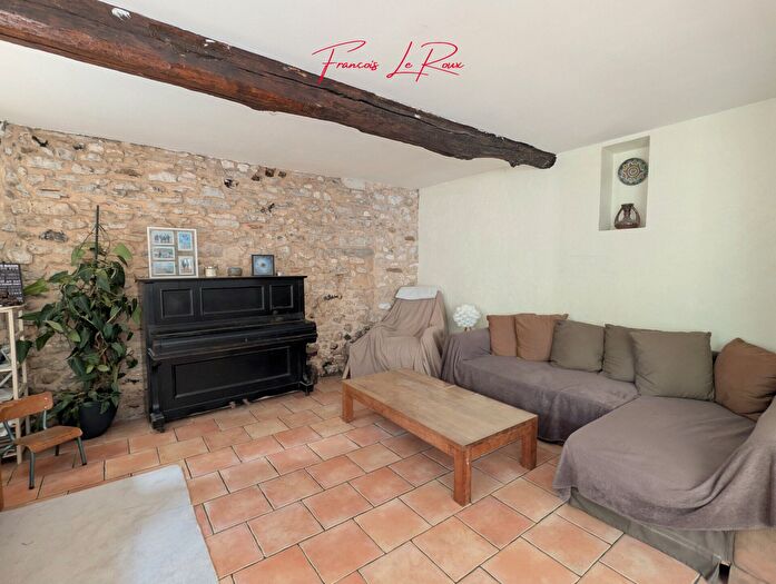 Bennecourt : Maison 7 pièces à vendre