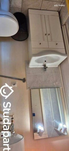 Appartement 1 pièce à Zone Rurale, La Couronne, à louer