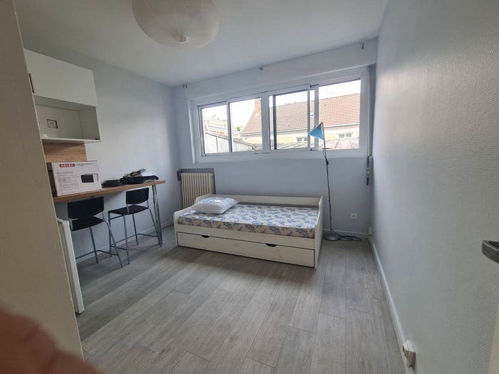 Appartement 1 pièce à louer - Orsay