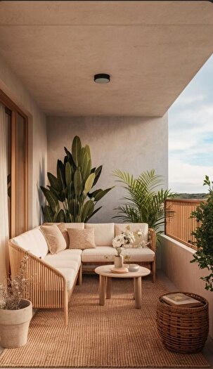 Maison à vendre - Saint-Rémy-de-Provence - 2 pièces